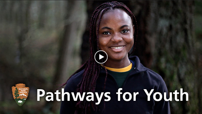 Pathways for Youth - North Cascades National Park (U.S. National Park ...