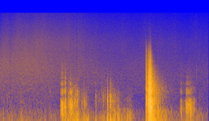 Acoustic Monitoring Site: Rainbow Loop Trail - North Cascades National ...
