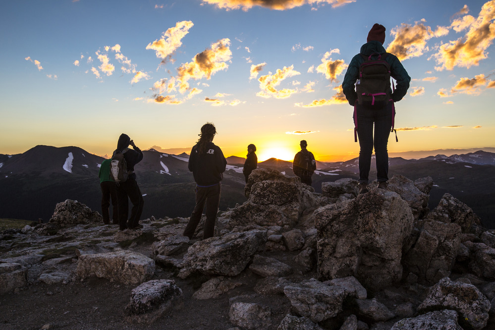 Photo (U.S. National Park Service)
