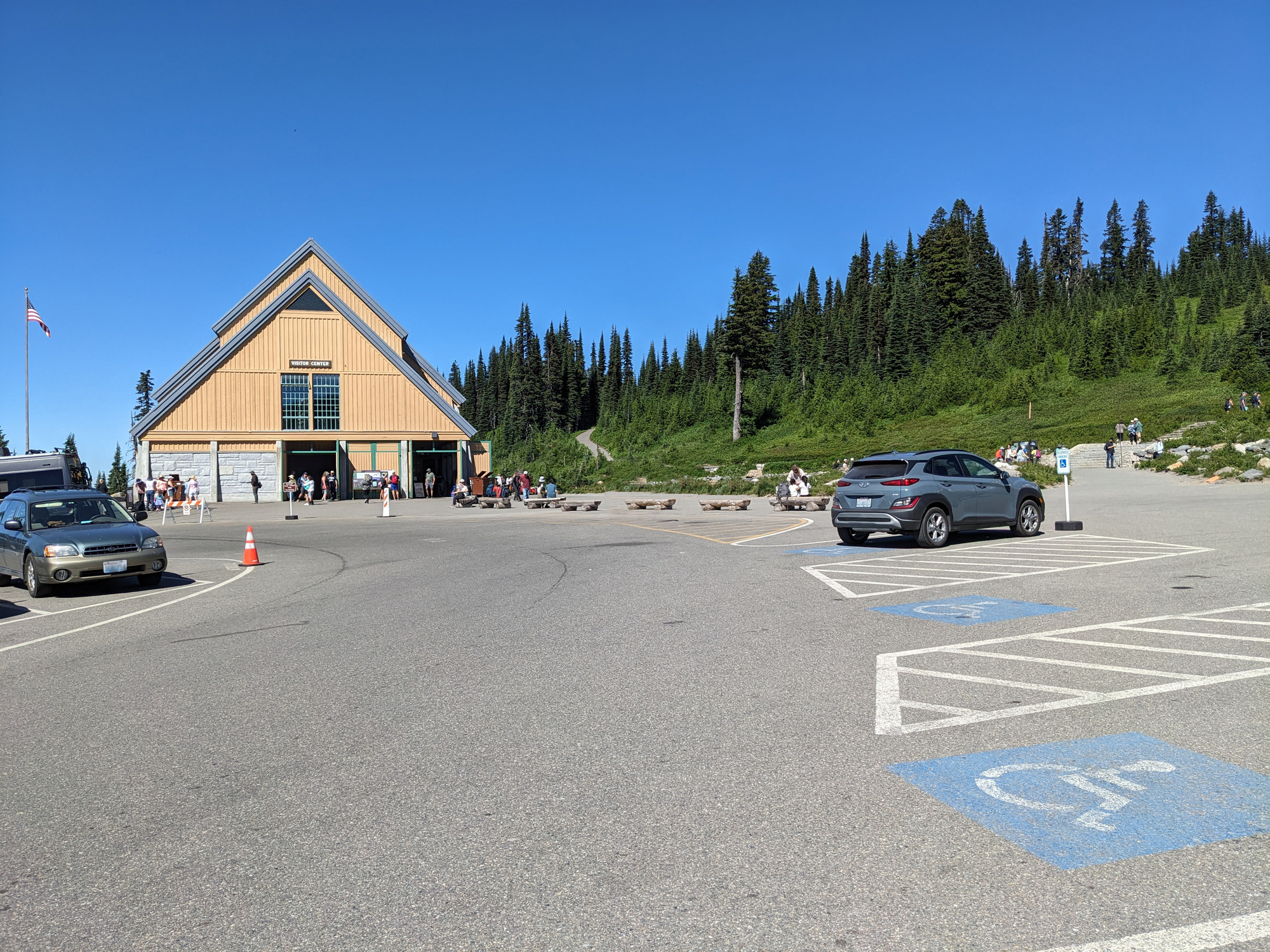 Photo (U.S. National Park Service)