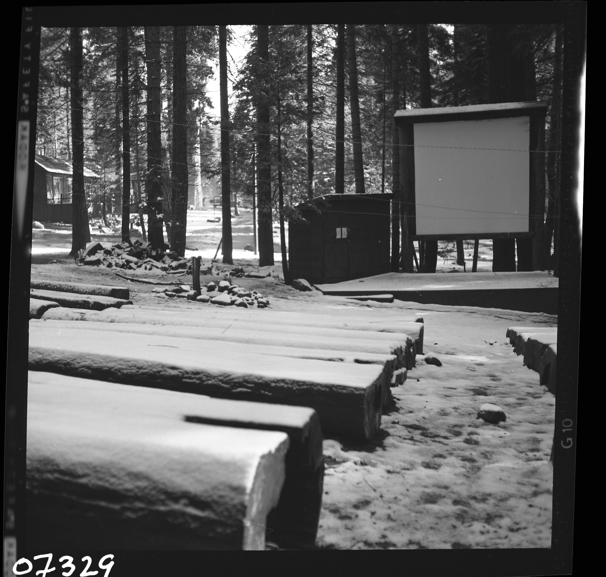 NPGallery Asset Detail