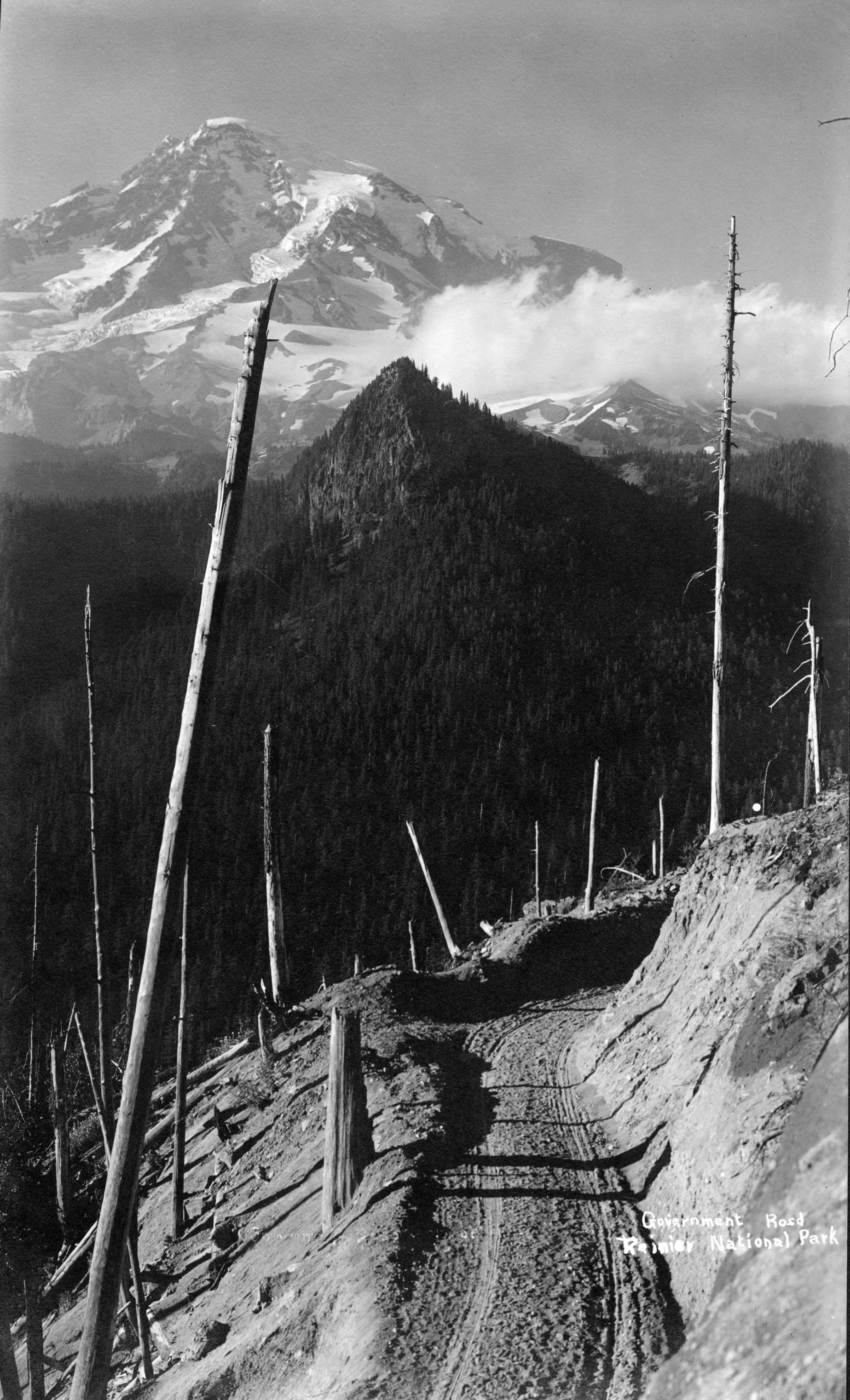 Photo (U.S. National Park Service)