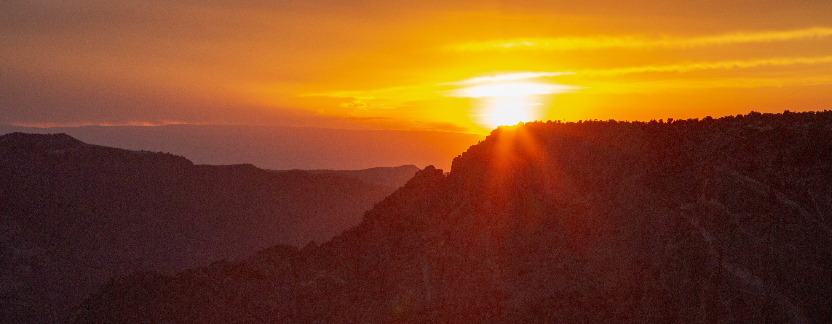 Photo (U.S. National Park Service)