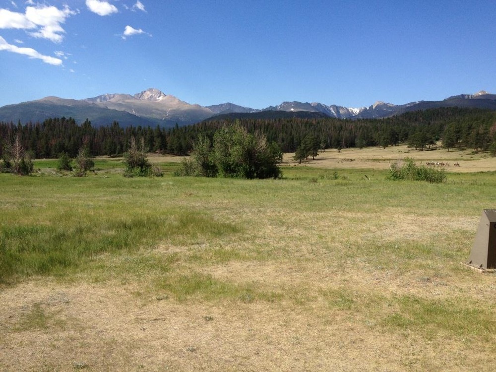 Photo (U.S. National Park Service)