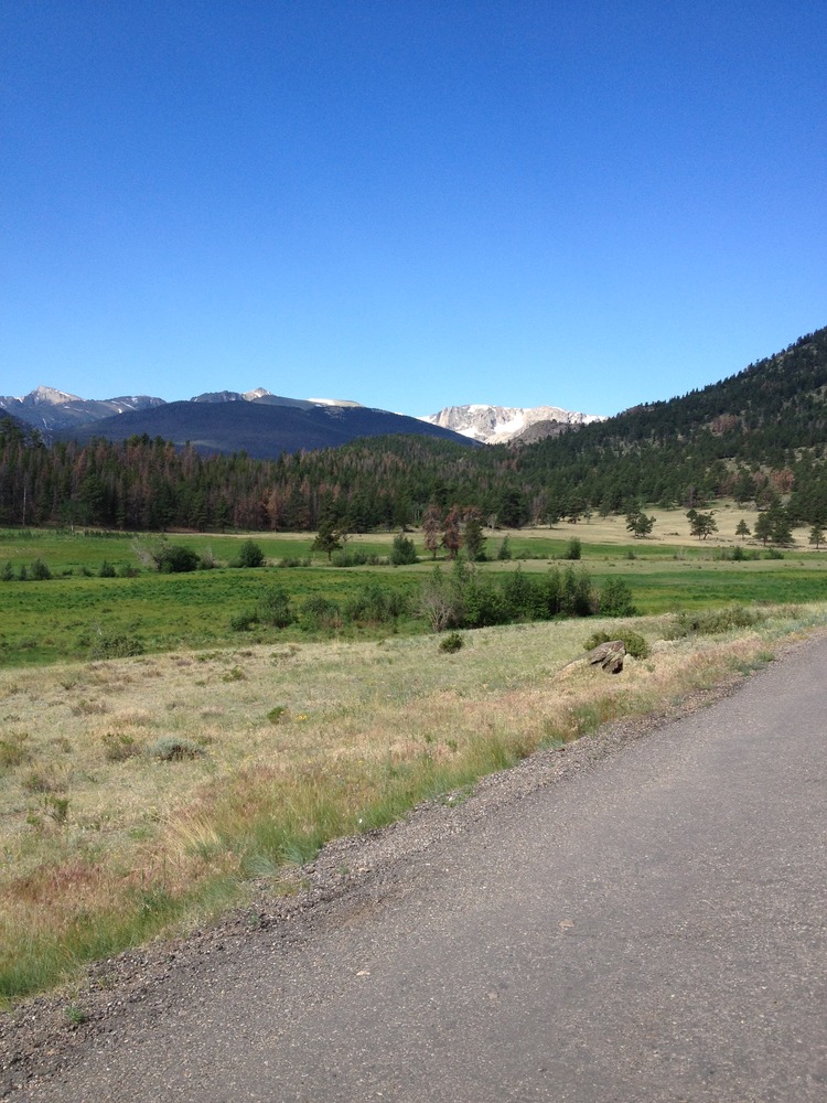 Photo (U.S. National Park Service)