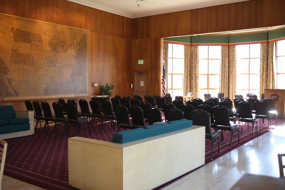 Photo (U.S. National Park Service)