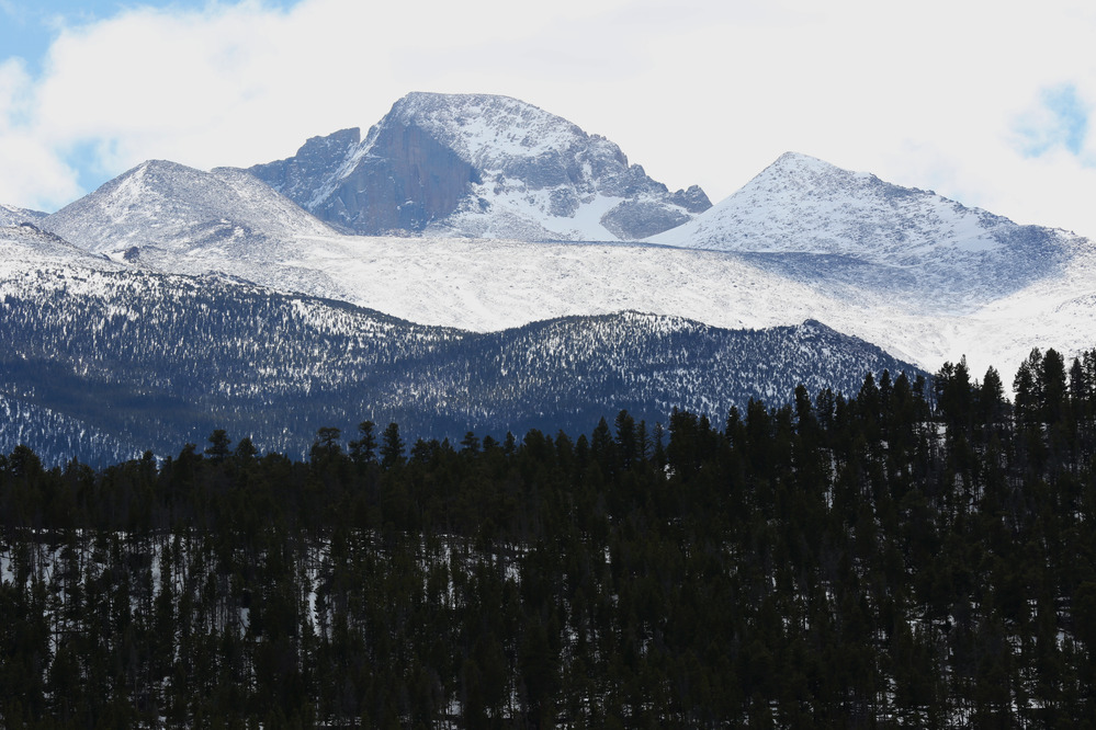 Photo (U.S. National Park Service)