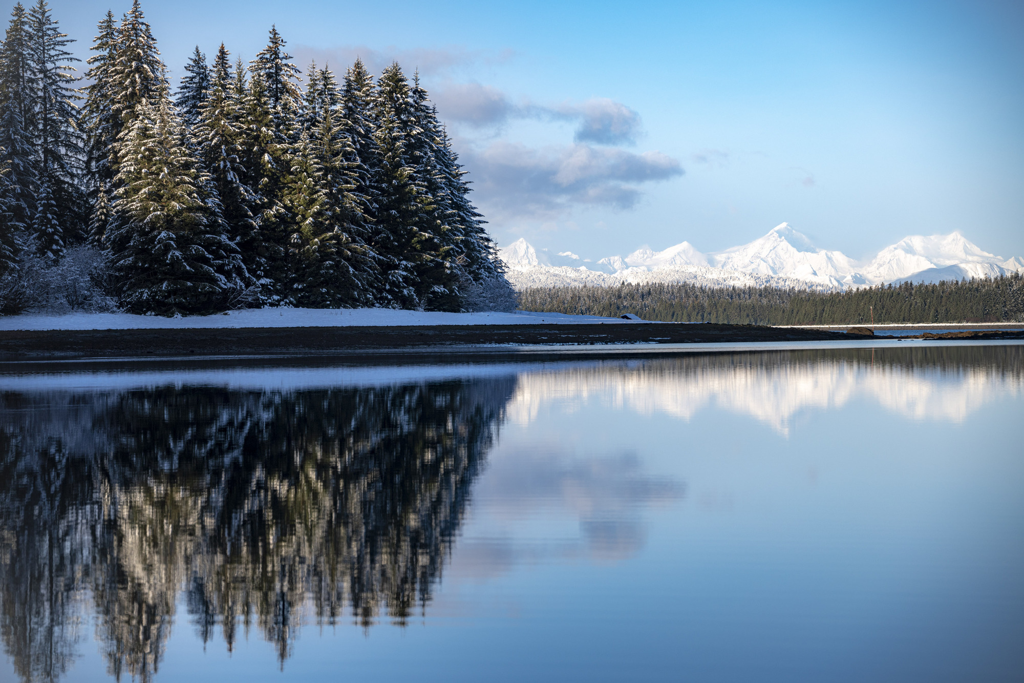 Photo (U.S. National Park Service)