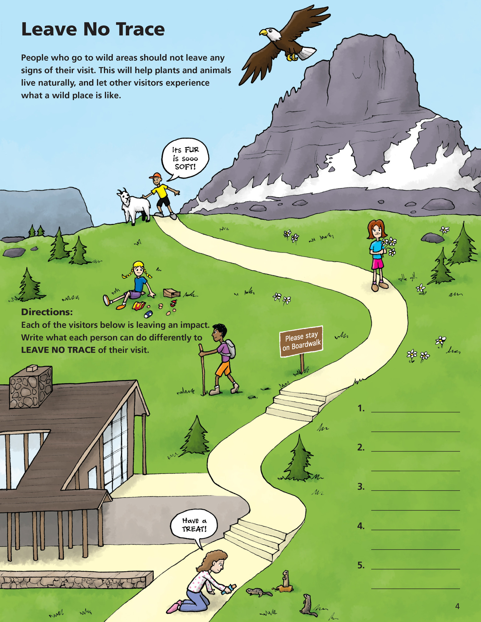 Photo (U.S. National Park Service)