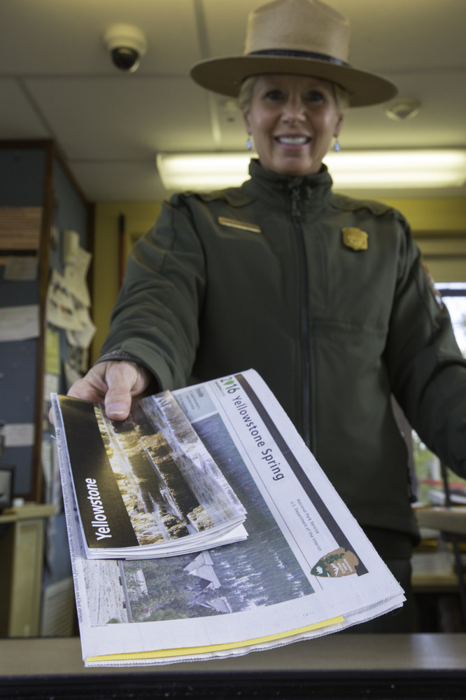 Photo (U.S. National Park Service)