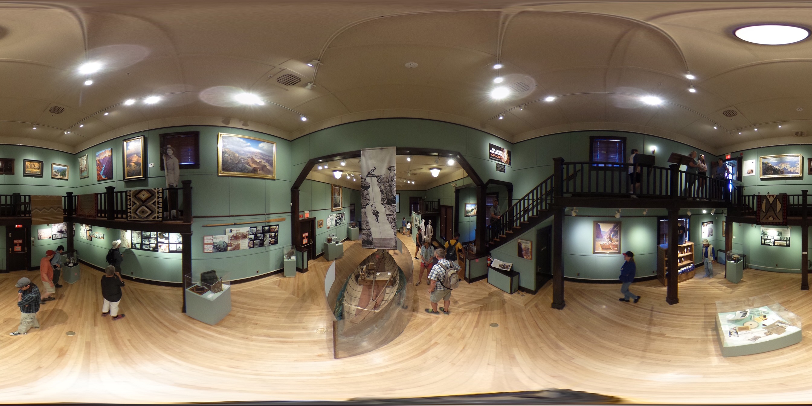 Photo (U.S. National Park Service)