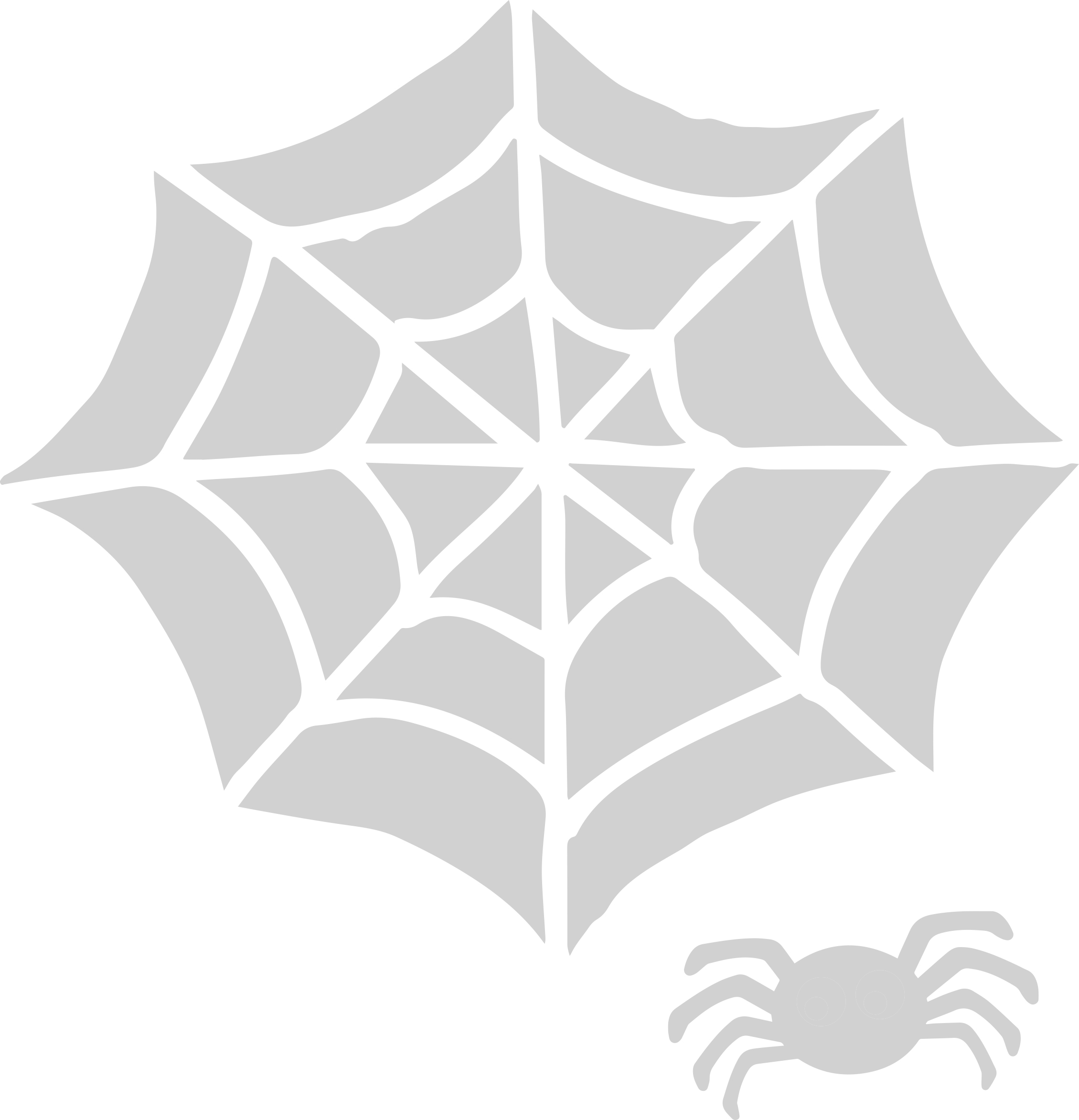 Spider Web Stencils Printable