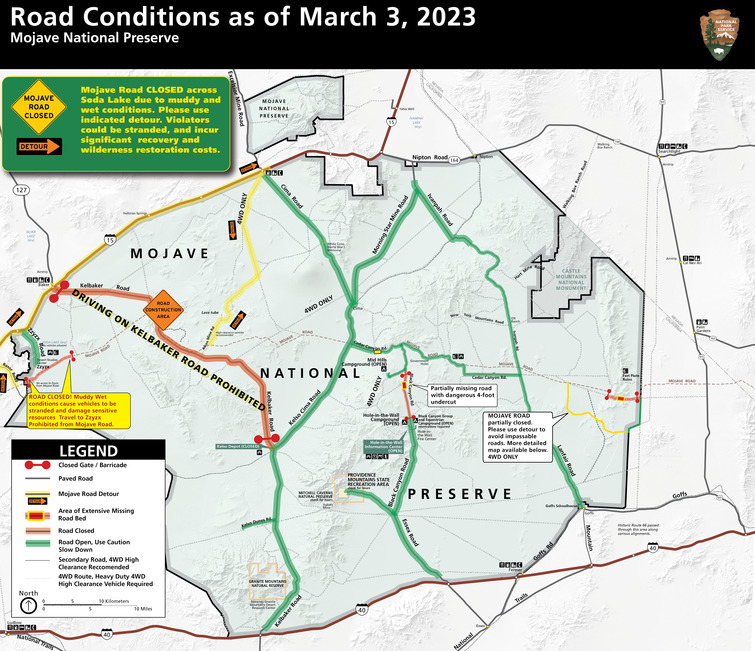 NPGallery Asset Detail