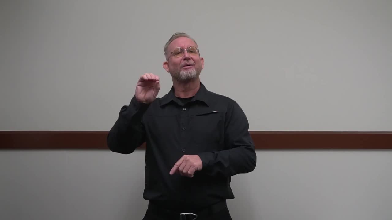 Video (U.S. National Park Service)