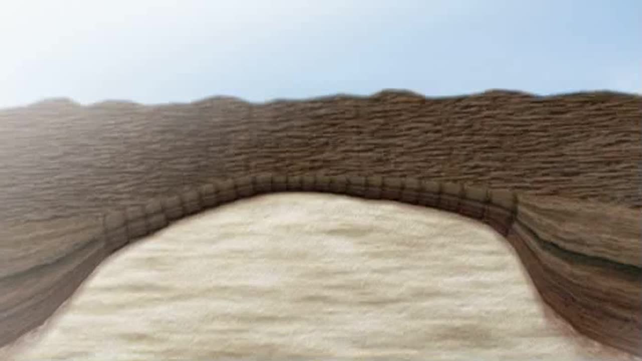 Video (U.S. National Park Service)