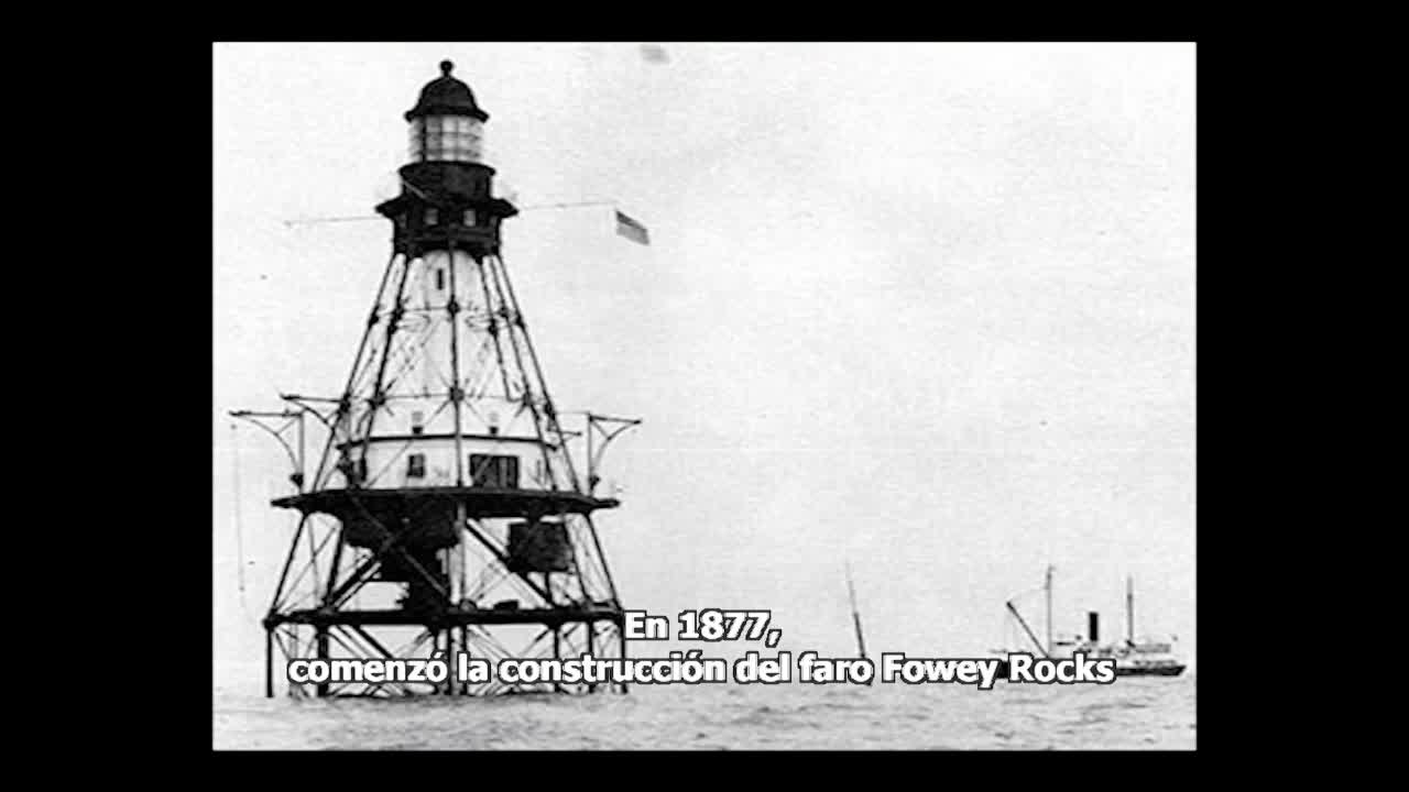 Video (U.S. National Park Service)