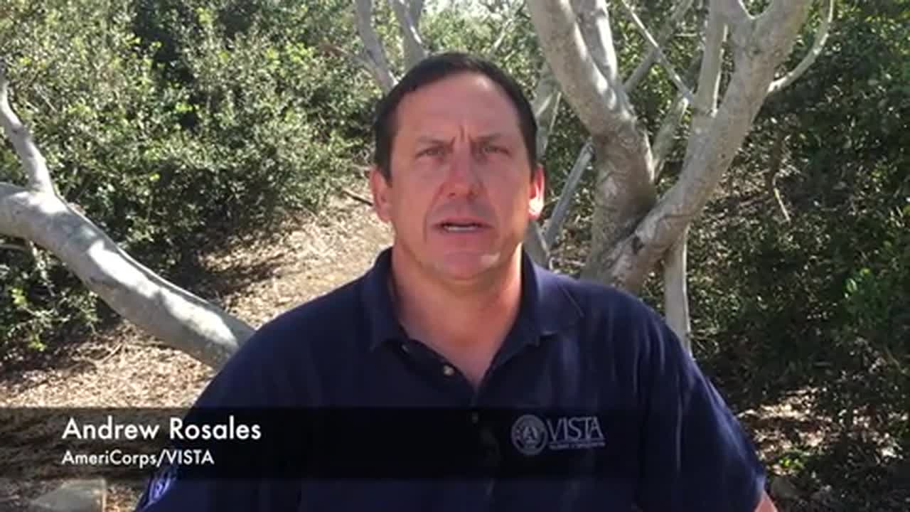 Video (U.S. National Park Service)