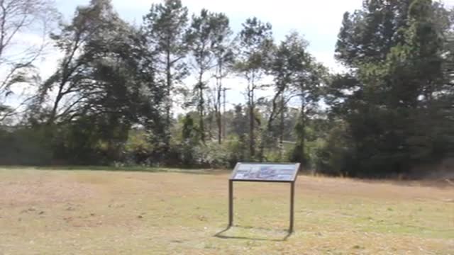 Video (U.S. National Park Service)