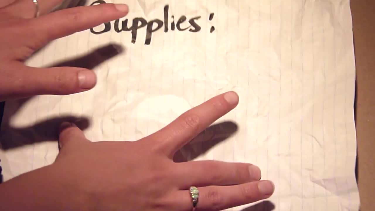 Video (U.S. National Park Service)