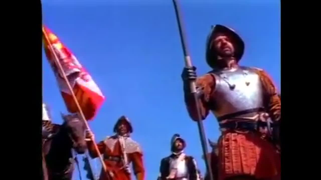 Video (U.S. National Park Service)