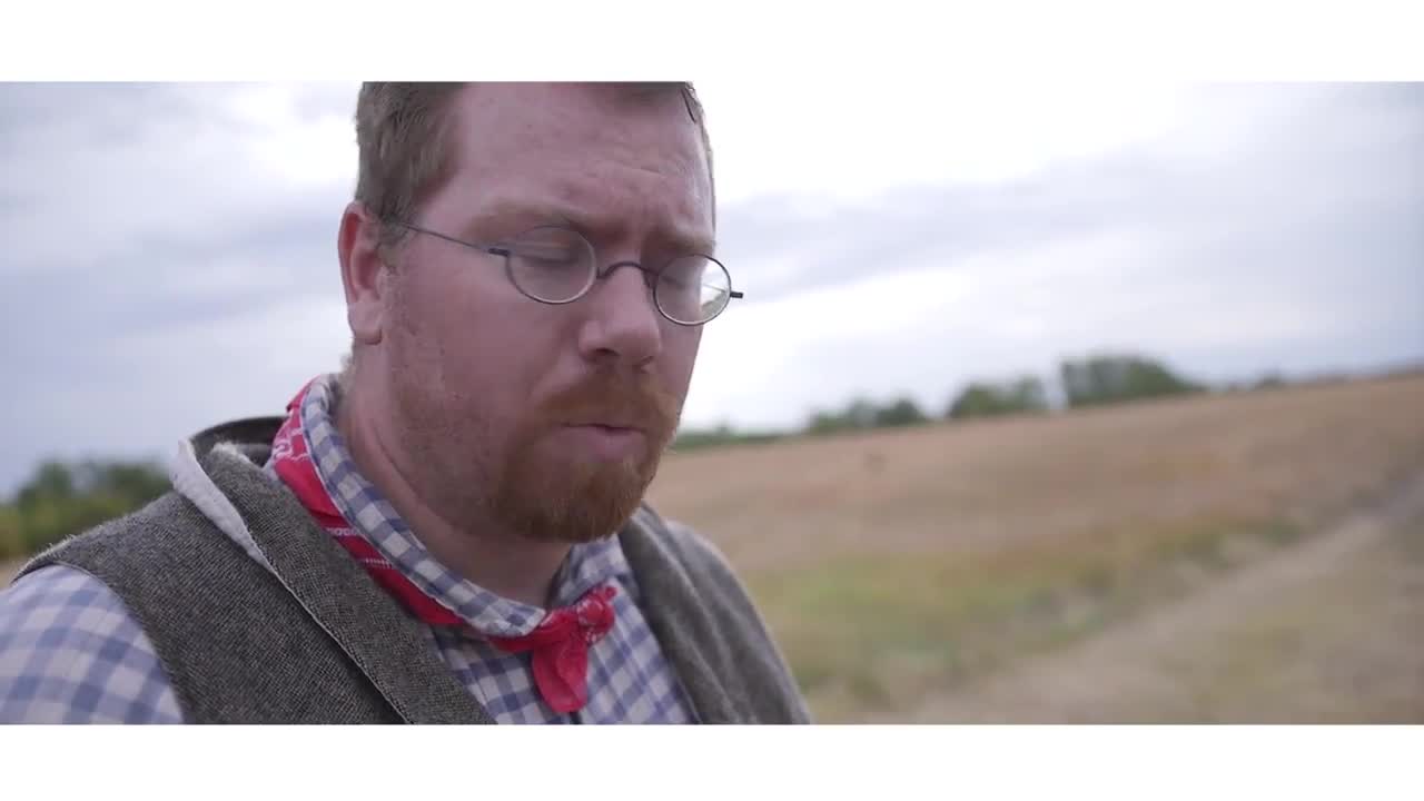 Video (U.S. National Park Service)