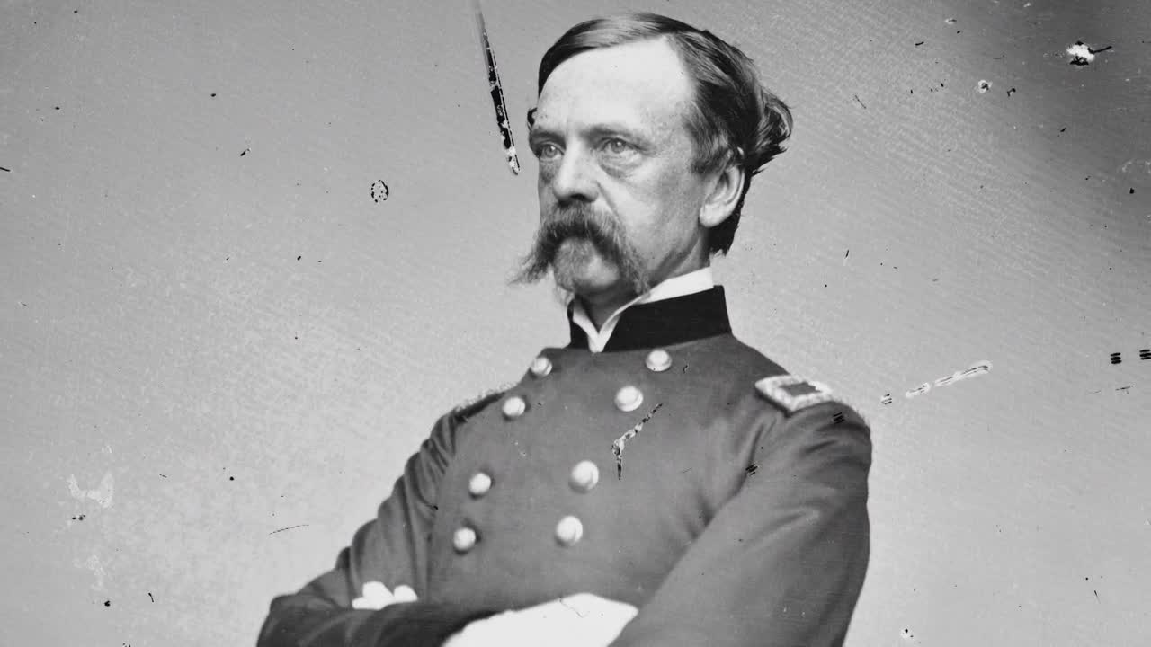 Video (U.S. National Park Service)