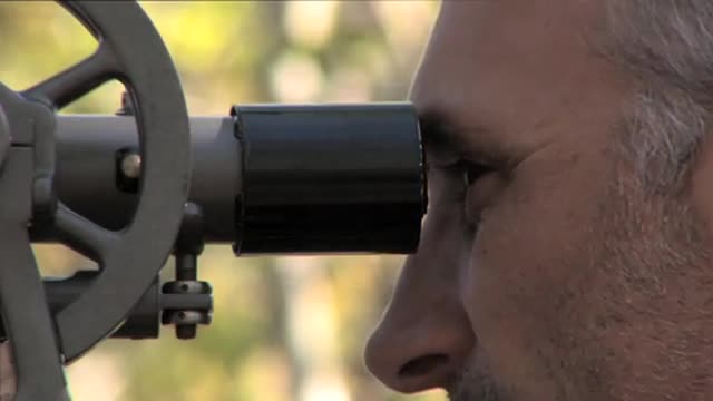 Video (U.S. National Park Service)