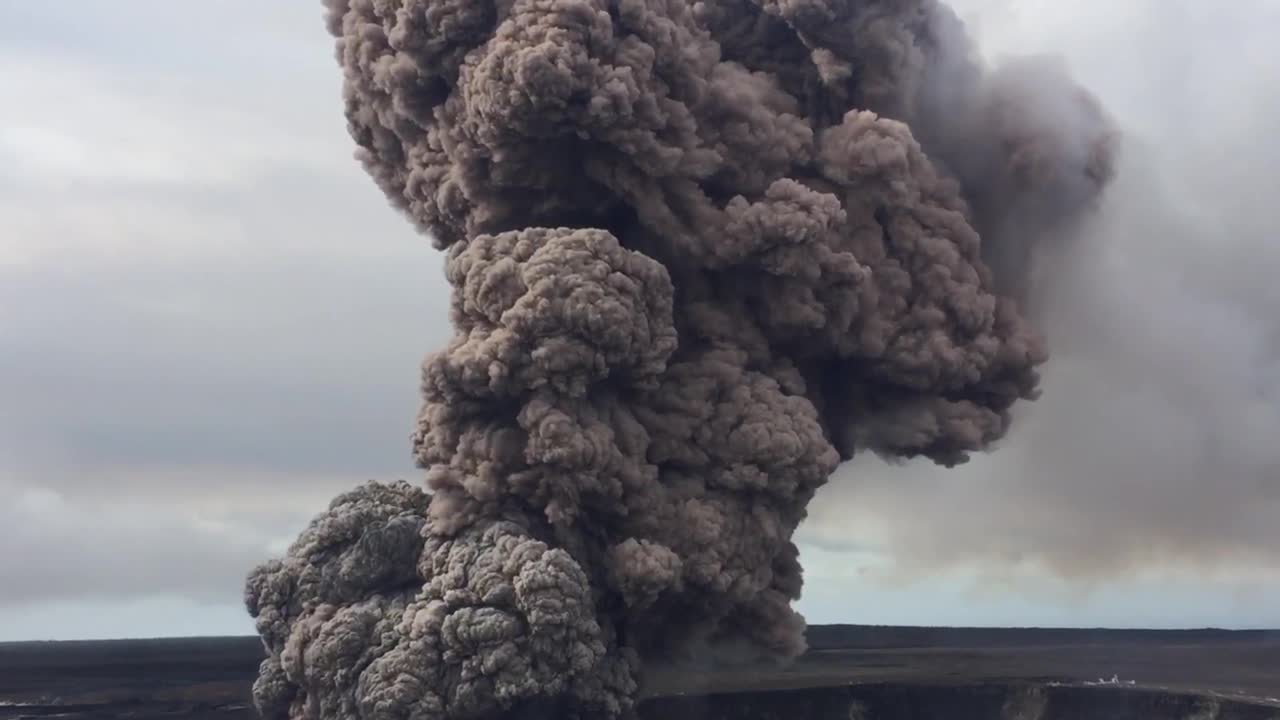 Video (U.S. National Park Service)