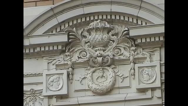 Video (U.S. National Park Service)