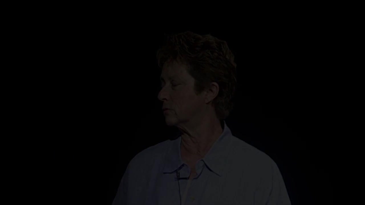 Video (U.S. National Park Service)