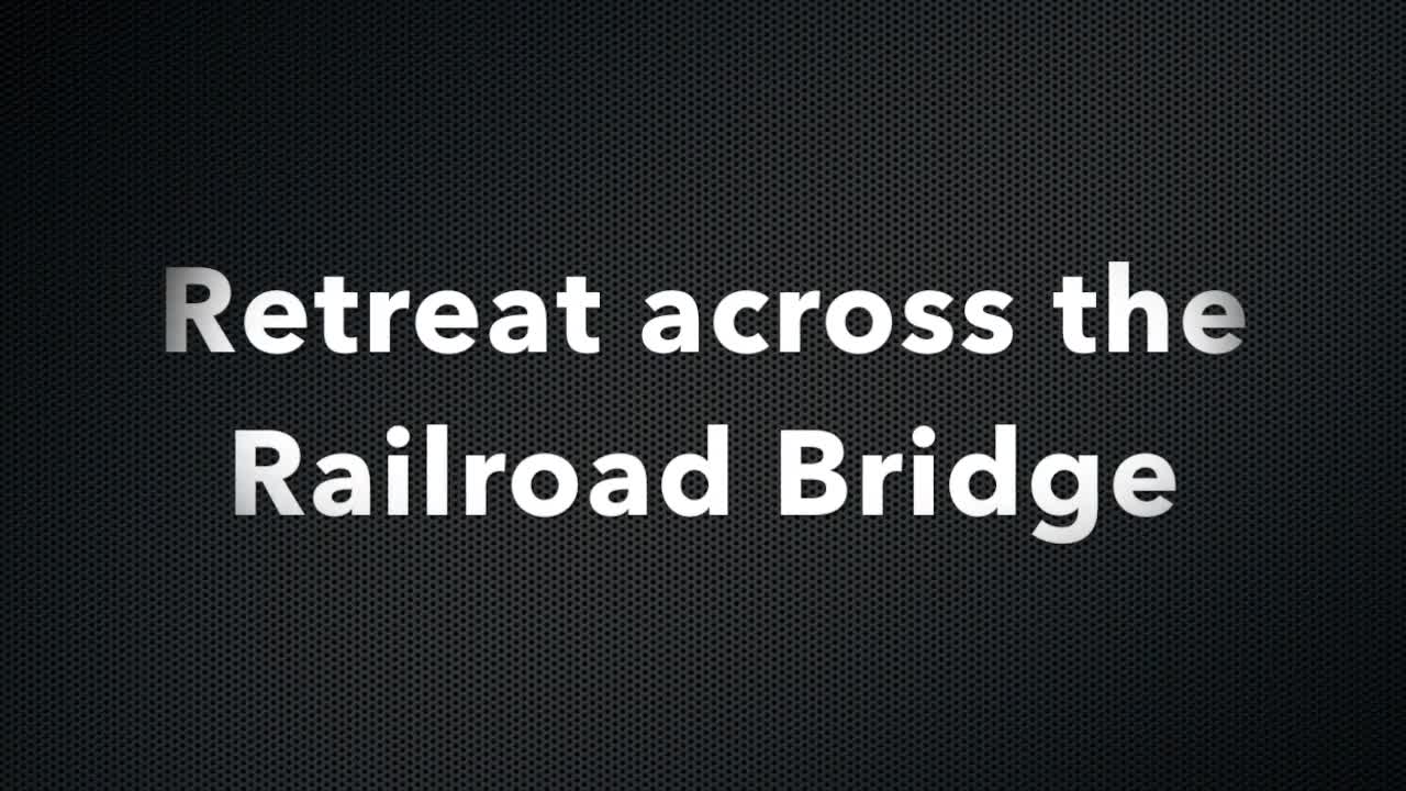 Video (U.S. National Park Service)