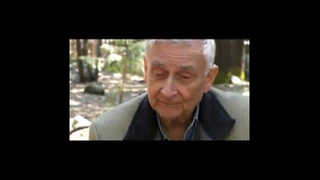 Video (U.S. National Park Service)