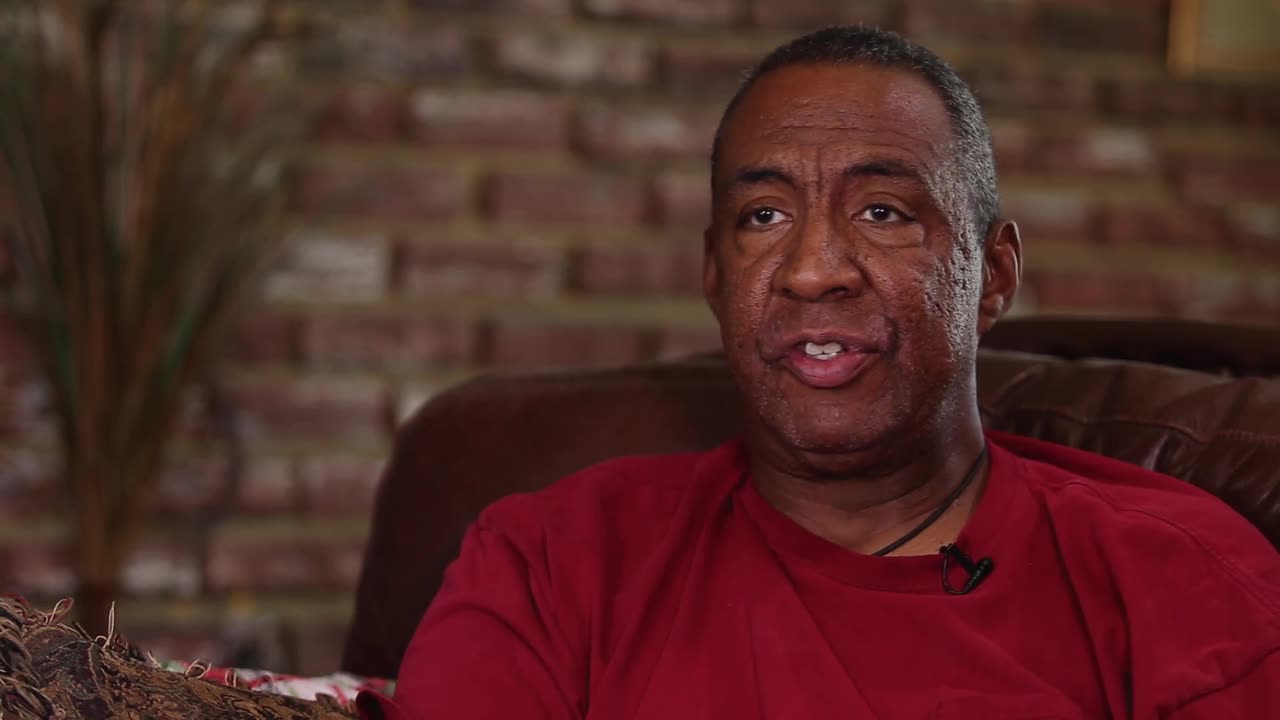 Video (U.S. National Park Service)