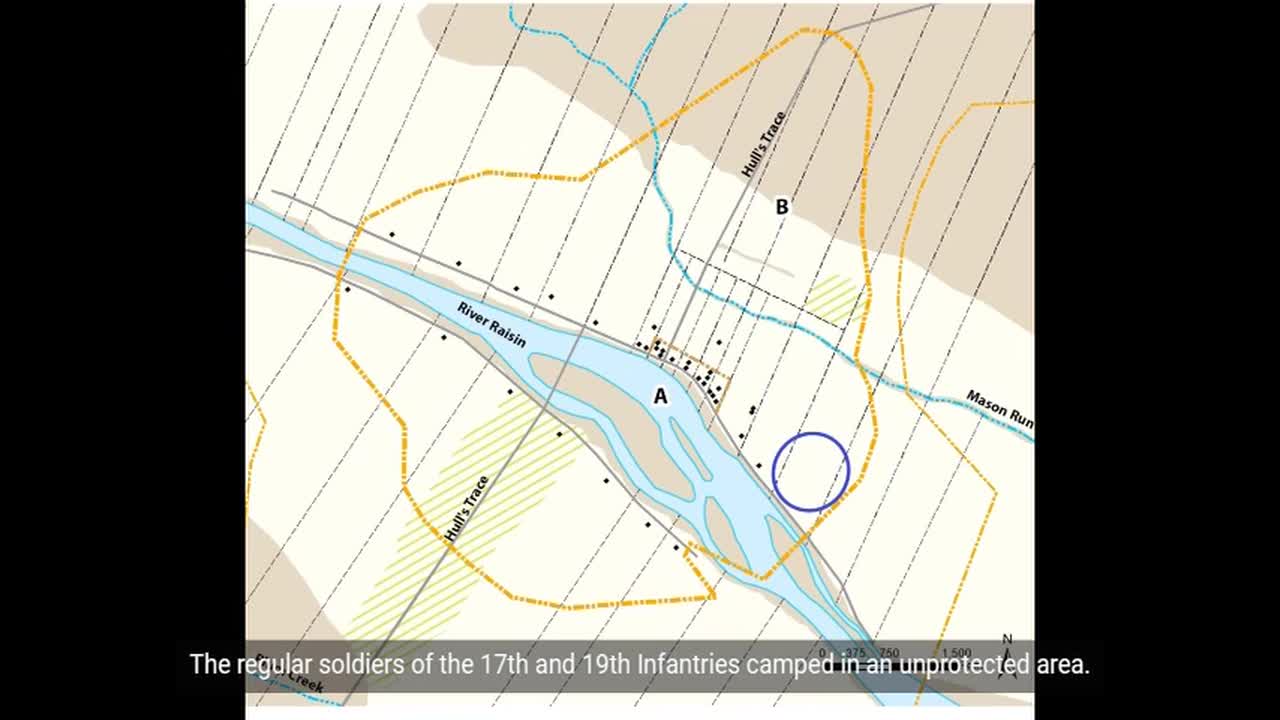 Video (U.S. National Park Service)