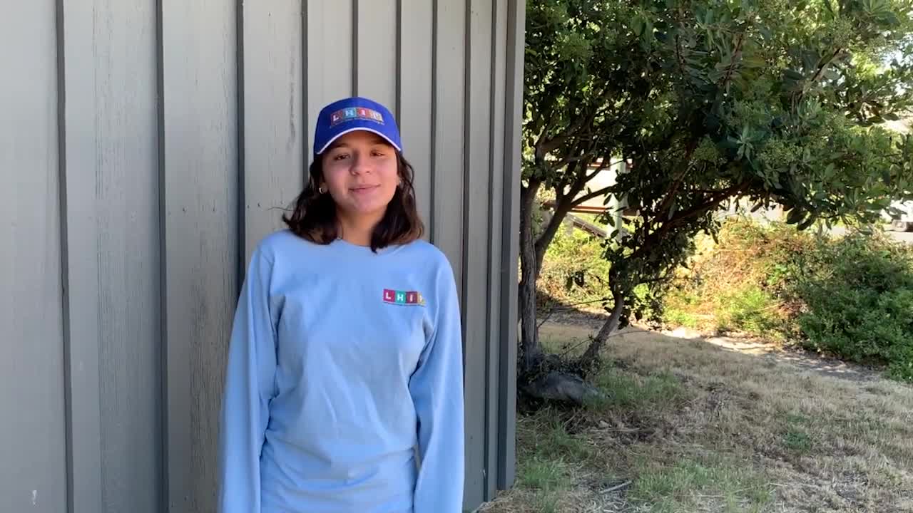 Video (U.S. National Park Service)