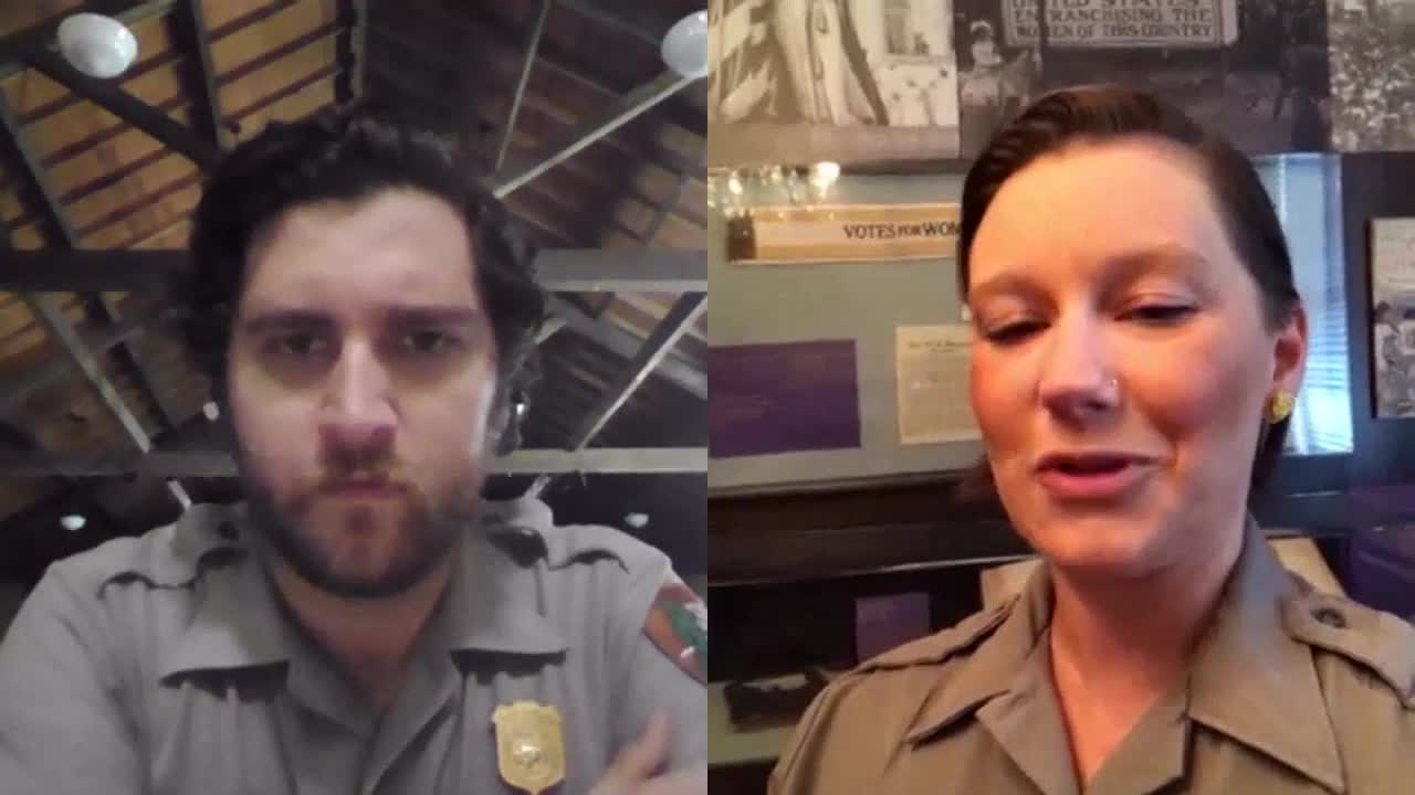 Lauren Devore's Instagram, Twitter & Facebook on IDCrawl