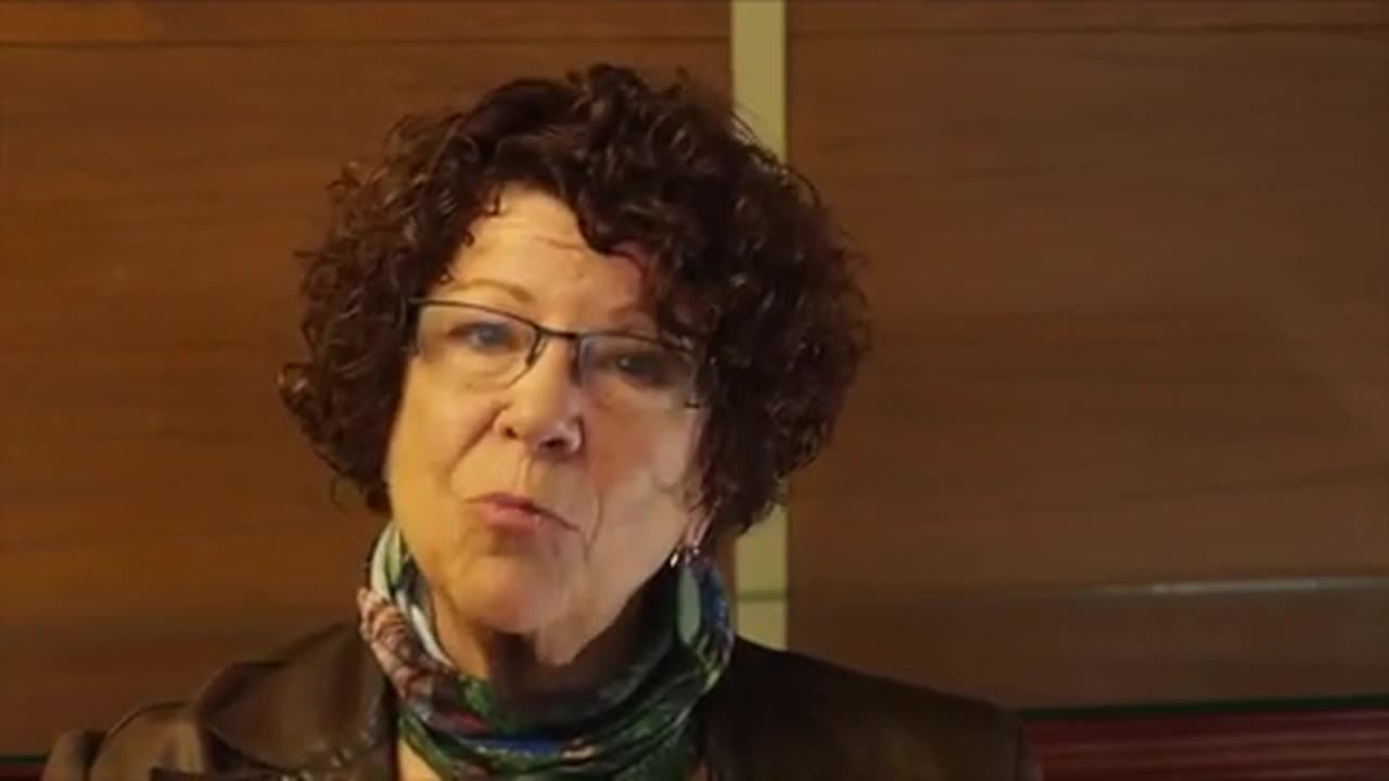 Video (U.S. National Park Service)