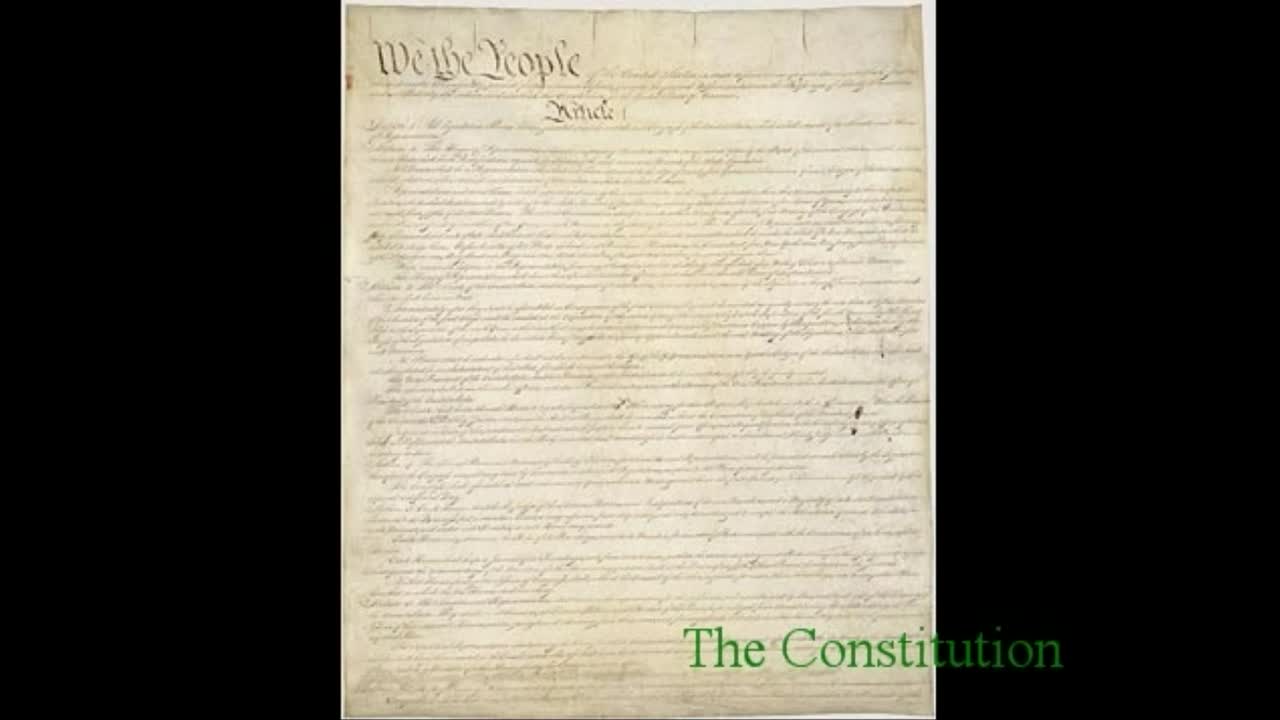 Video (U.S. National Park Service)