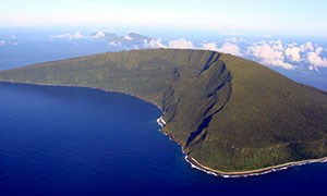Names Upon the Land - National Park of American Samoa (U.S. National ...