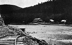 Memories of Obed -- Previous Speakers - Obed Wild & Scenic River (U.S ...