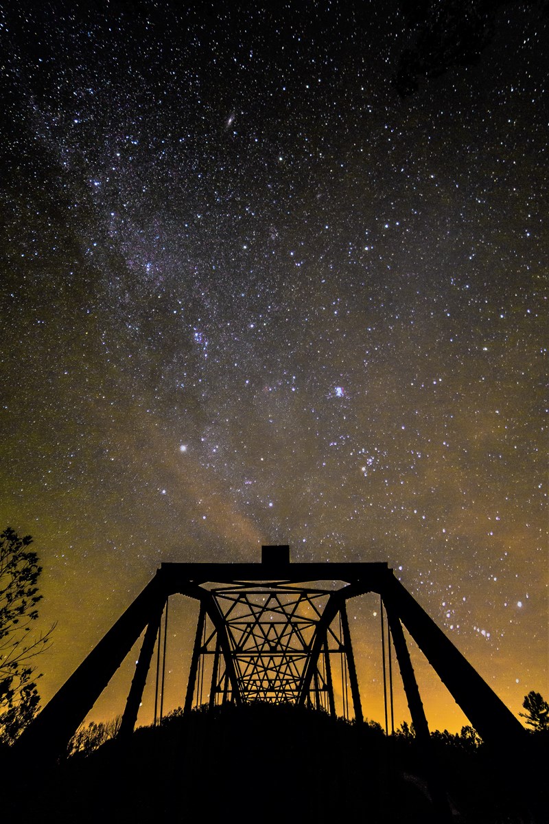 2017 Photo Contest Winners - Obed Wild & Scenic River (U.S. National ...