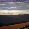 Webcams - Olympic National Park (U.S. National Park Service)
