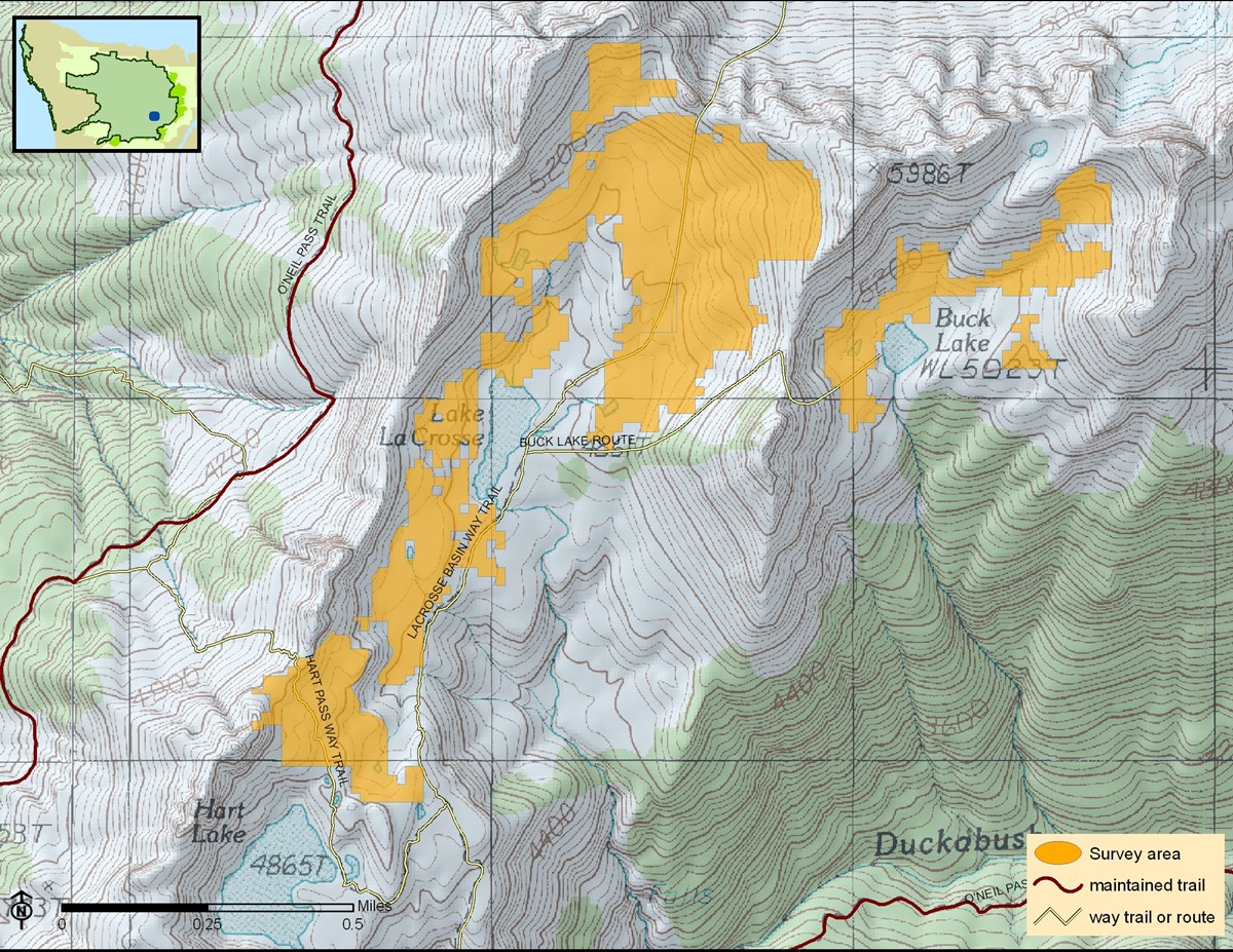 Marmot-Map-LaCrosse Basin