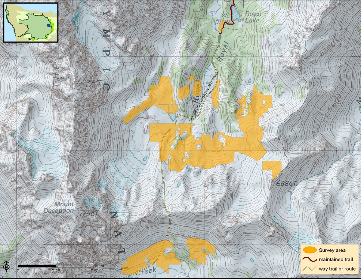 Marmot-Map-Royal Basin