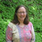 2008 Rangers - Oregon Caves National Monument & Preserve (U.S. National ...