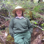 2008 Rangers - Oregon Caves National Monument & Preserve (U.S. National ...