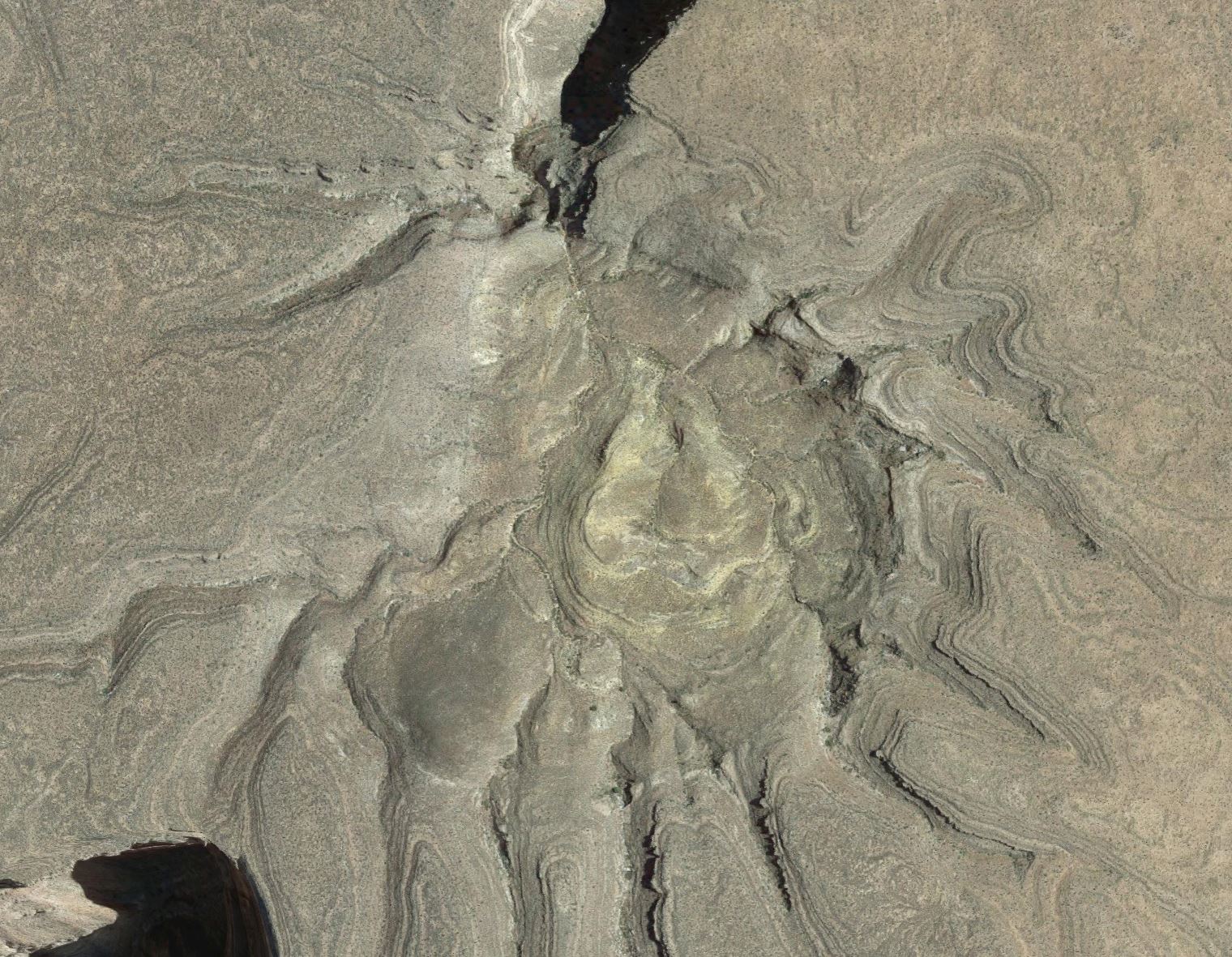 Breccia Pipe Mining on the Arizona Strip and in the Grand Canyon ...