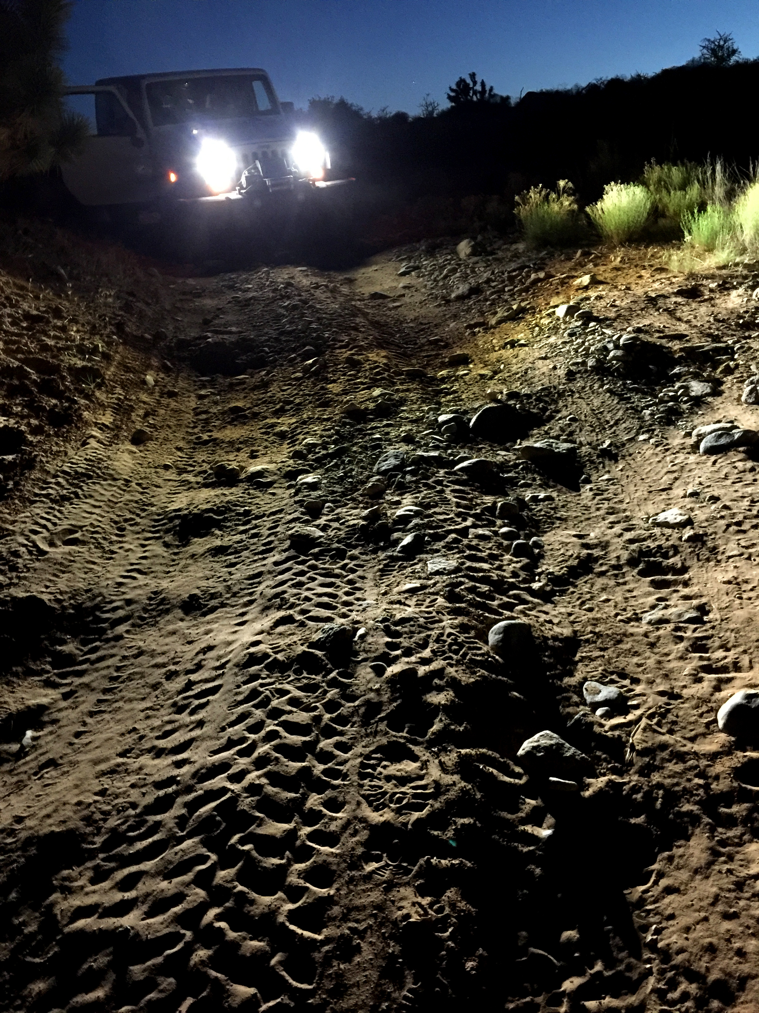 Dirt Road At Night 2,682 Dirt Road Night Stock Photos Free