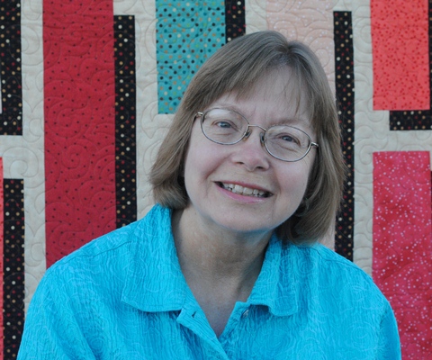 Bill Meek & Denneen (Denny) Peterson Artists-in-Resident 2015 ...