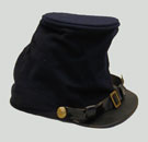 Pictionary: F - Petersburg National Battlefield (U.S. National Park ...